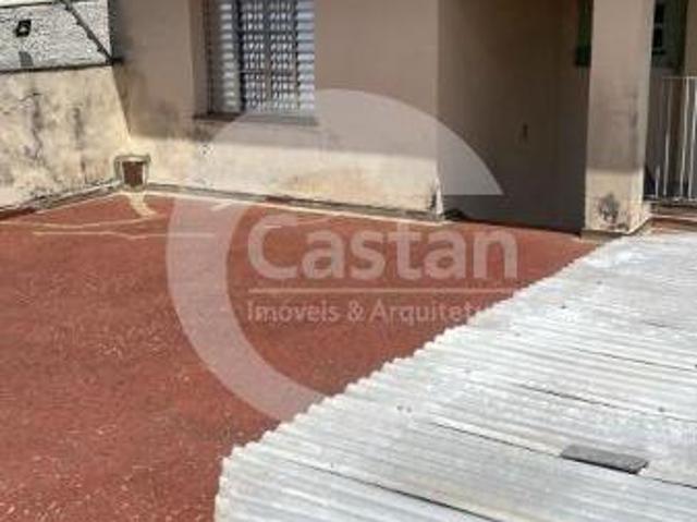 Casa em Vila Invernada