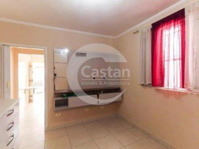 Casa em Vila Invernada