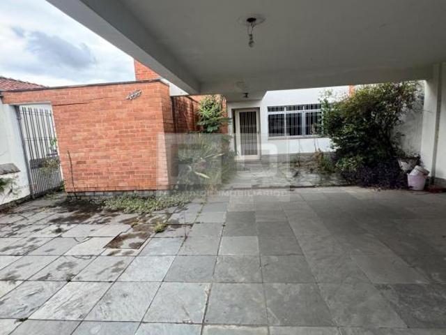 Casa em Vila Inah São Paulo
