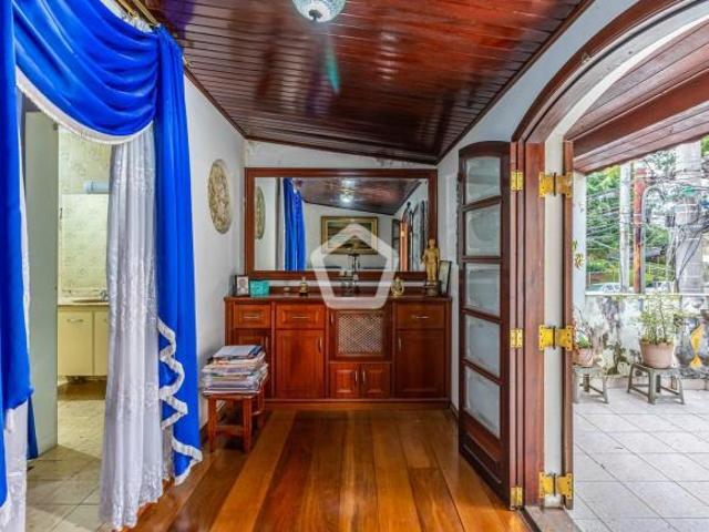 Casa em Vila Independência