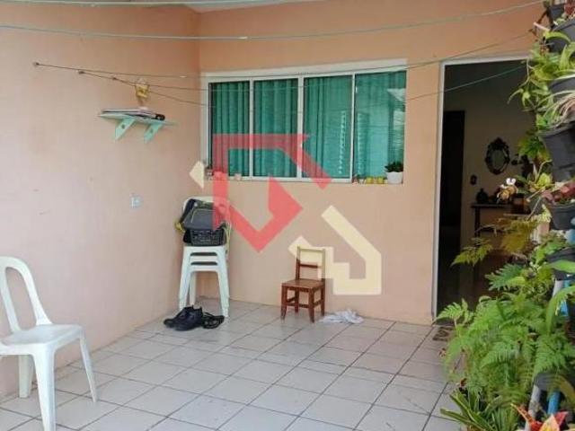 Casa em Vila Independência, Mauá/SP de 10m² 5 quartos à venda por R$ 430.000,00