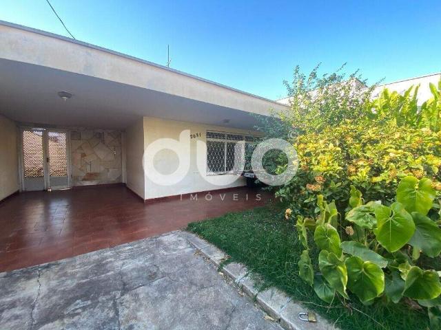 Casa em Vila Independência, Piracicaba/SP de 151m² 3 quartos à venda por R$ 619.900,00