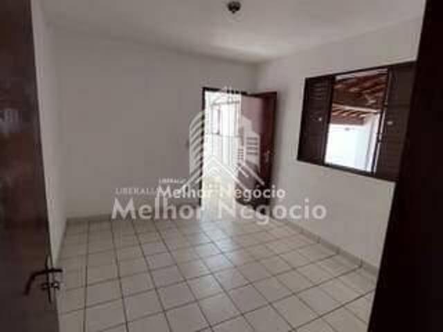 Casa em Vila Independência, Piracicaba/SP de 164m² 3 quartos à venda por R$ 429.800,00