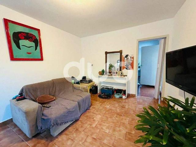 Casa em Vila Independência, Piracicaba/SP de 180m² 3 quartos à venda por R$ 464.000,00