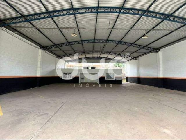 Casa em Vila Independência, Piracicaba/SP de 300m² para locação R$ 6.500,00/mes