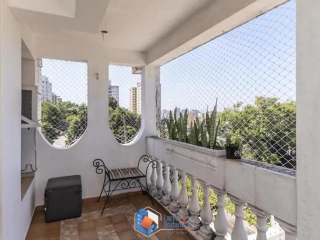 Casa em Vila Indiana, São Paulo/SP de 500m² 5 quartos à venda por R$ 1.990.000,00