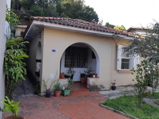 Casa em Vila Indiana, São Paulo/SP de 150m² 3 quartos à venda por R$ 2.700.000,00