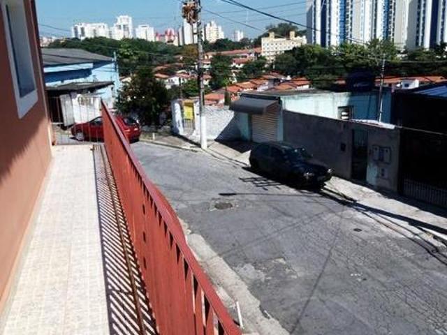 Casa em Vila Indiana, São Paulo/SP de 203m² 3 quartos à venda por R$ 1.060.000,00