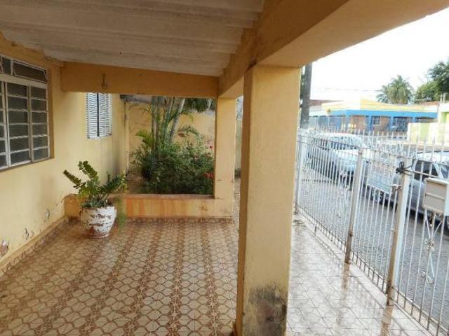 Casa em Vila Industrial, Araçatuba/SP de 181m² 3 quartos à venda por R$ 280.000,00