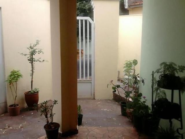 Casa em Vila Industrial, Araçatuba/SP de 221m² 3 quartos à venda por R$ 360.000,00