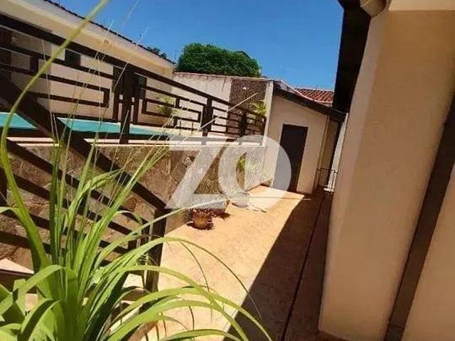 Casa em Vila Industrial, Bauru/SP de 195m² 3 quartos à venda por R$ 740.000,00