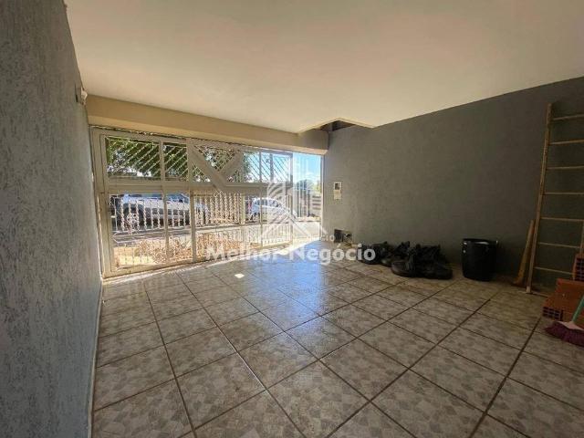 Casa em Vila Industrial, Piracicaba/SP de 150m² 3 quartos à venda por R$ 288.900,00