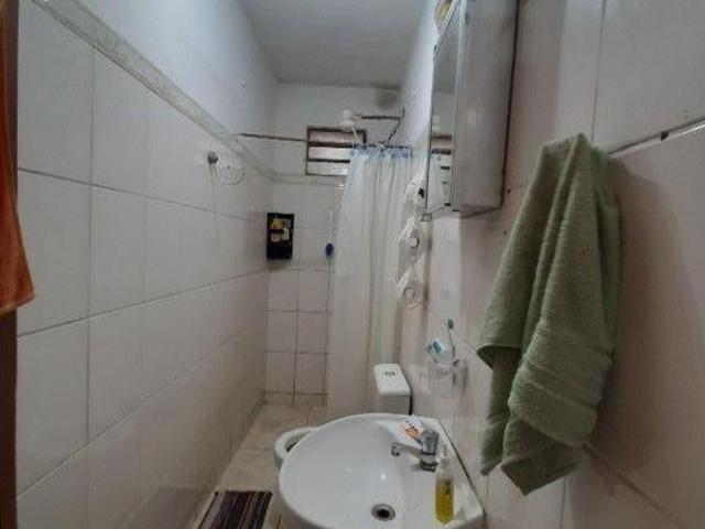 Casa em Vila Industrial, Piracicaba/SP de 81m² 2 quartos à venda por R$ 215.000,00