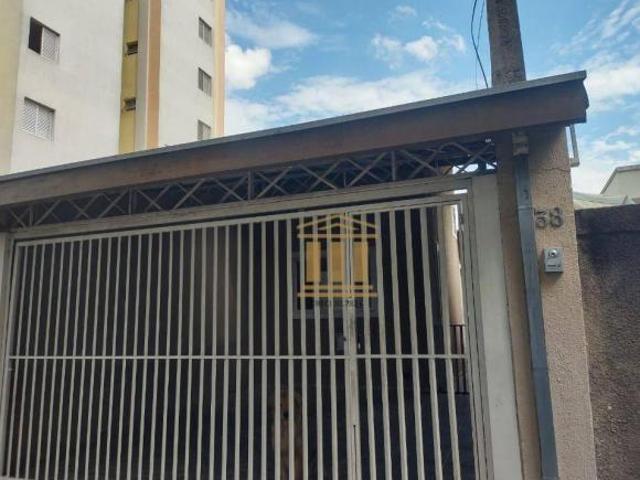 Casa em Vila Industrial, São José dos Campos/SP de 0m² 3 quartos à venda por R$ 665.000,00