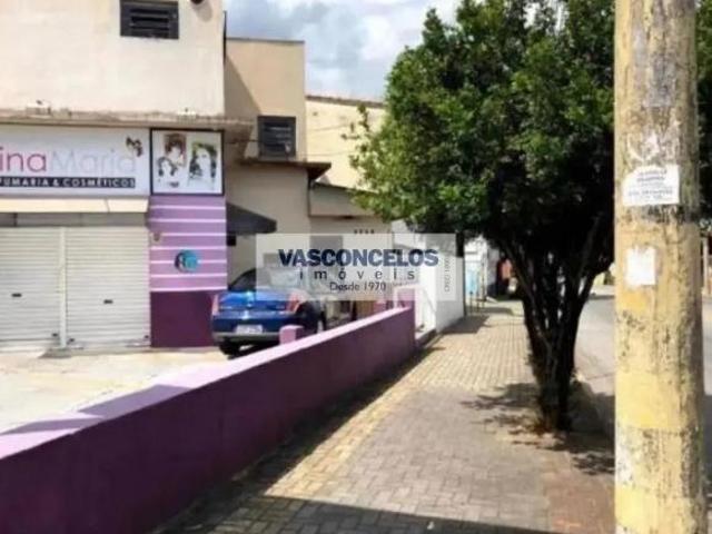 Casa em Vila Industrial, São José dos Campos/SP de 10m² 2 quartos à venda por R$ 1.350.000,00