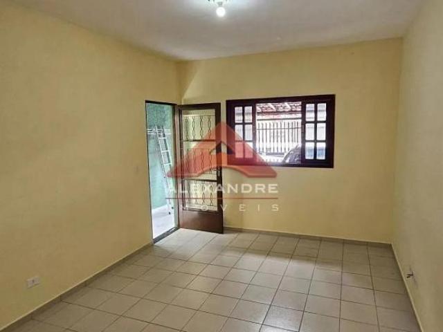 Casa em Vila Industrial, São José dos Campos/SP de 131m² 3 quartos à venda por R$ 650.000,00 ou para