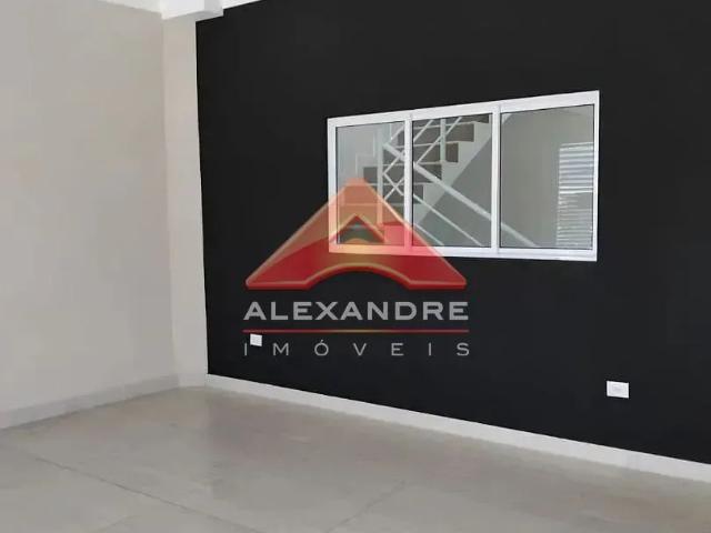 Casa em Vila Industrial, São José dos Campos/SP de 156m² 3 quartos à venda por R$ 744.900,00