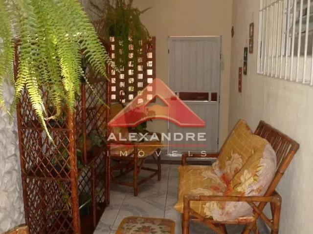 Casa em Vila Industrial, São José dos Campos/SP de 280m² 3 quartos à venda por R$ 1.099.000,00