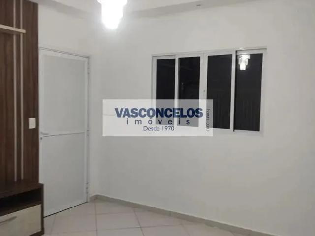 Casa em Vila Industrial, São José dos Campos/SP de 90m² 2 quartos à venda por R$ 574.000,00