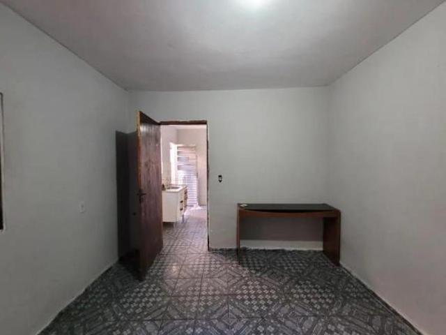 Casa em Vila Industrial, São Paulo/SP de 155m² 3 quartos à venda por R$ 750.000,00