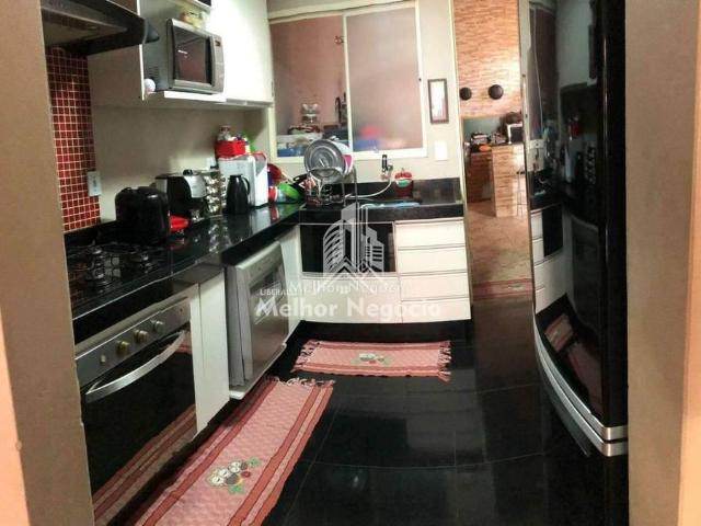 Casa em Vila Inema, Hortolândia/SP de 70m² 3 quartos à venda por R$ 518.900,00