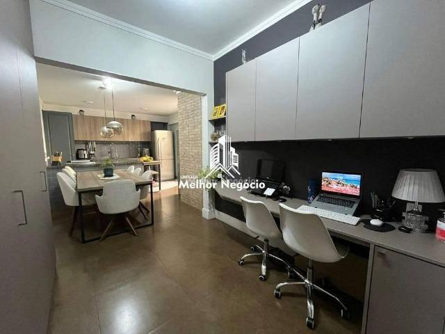 Casa em Vila Inema, Hortolândia/SP de 97m² 2 quartos à venda por R$ 511.000,00