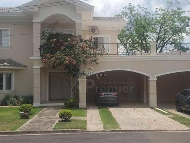 Casa em Vila Inglesa, Indaiatuba/SP de 500m² 7 quartos à venda por R$ 4.000.000,00