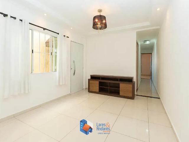Casa em Vila Inglesa, São Paulo/SP de 135m² 2 quartos à venda por R$ 404.900,00