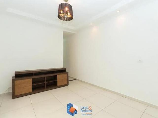 Casa em Vila Inglesa, São Paulo/SP de 135m² 2 quartos à venda por R$ 405.000,00