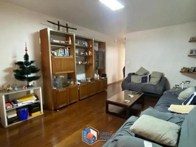 Casa em Vila Inglesa, São Paulo/SP de 170m² 3 quartos à venda por R$ 550.000,00