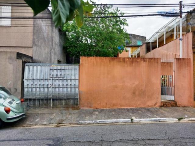 Casa em Vila Inglesa, São Paulo/SP de 216m² 2 quartos à venda por R$ 399.900,00