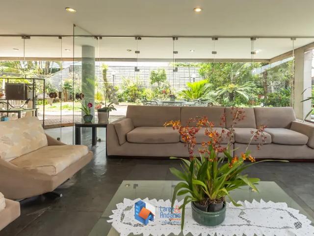 Casa em Vila Ida, São Paulo/SP de 311m² 3 quartos à venda por R$ 2.899.000,00
