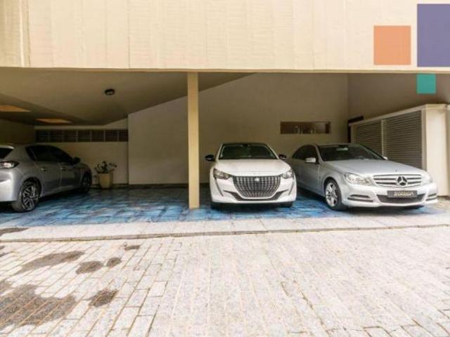 Casa em Vila Ida, São Paulo/SP de 495m² 4 quartos à venda por R$ 6.700.000,00