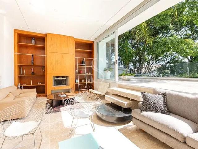 Casa em Vila Ida, São Paulo/SP de 400m² 4 quartos à venda por R$ 4.499.000,00