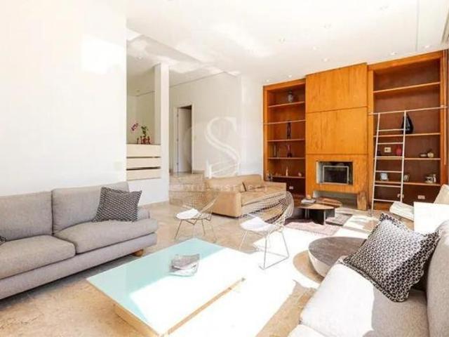 Casa em Vila Ida, São Paulo/SP de 400m² 4 quartos à venda por R$ 4.500.000,00