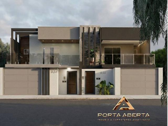 Casa em Vila Ipanema, Ipatinga/MG de 182m² 3 quartos à venda por R$ 894.000,00