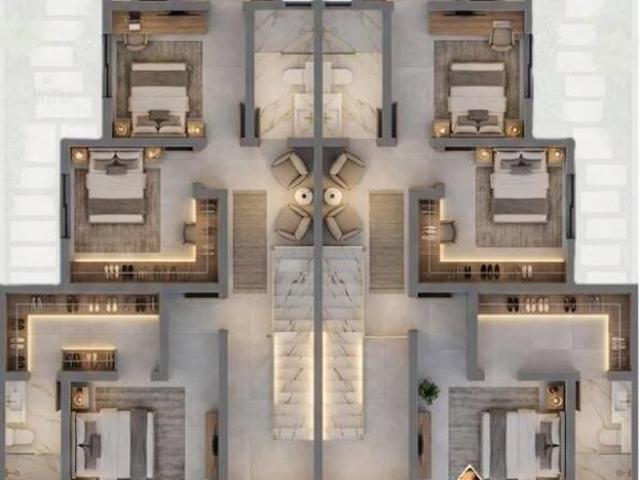 Casa em Vila Ipanema, Ipatinga/MG de 182m² 3 quartos à venda por R$ 895.000,00