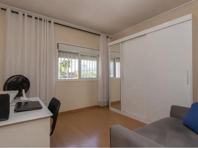 Casa em Vila Ipiranga