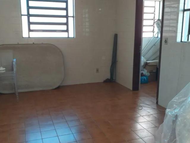Casa em Vila Ipiranga