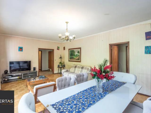 Casa em Vila Ipiranga