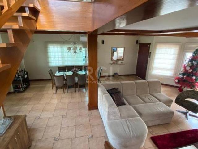 Casa em Vila Ipiranga