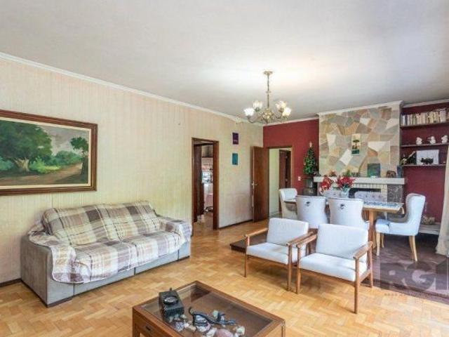 Casa em Vila Ipiranga