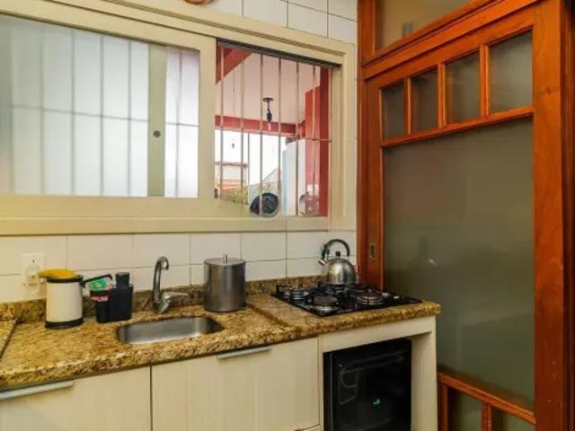 Casa em Vila Ipiranga