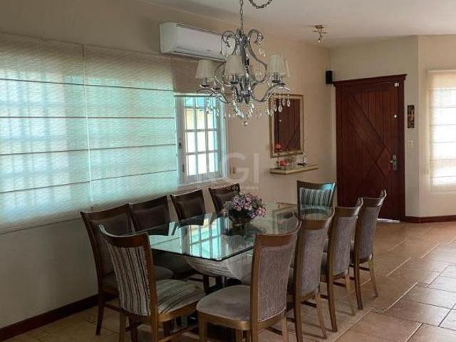 Casa em Vila Ipiranga