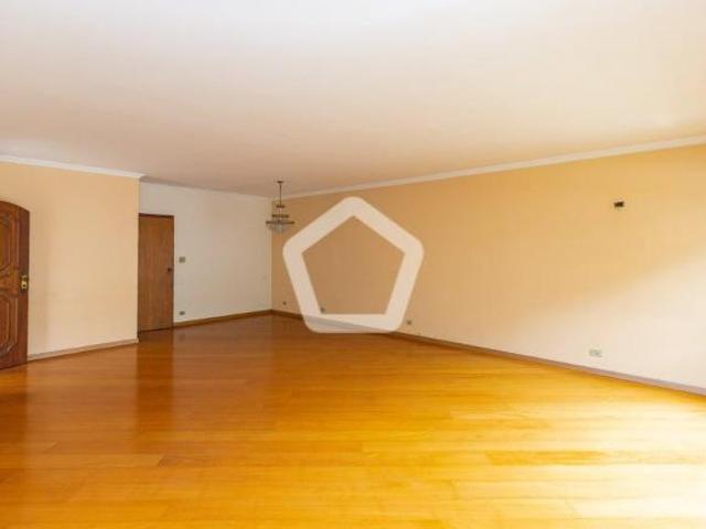 Casa em Vila Ipojuca
