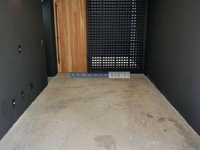 Casa em Vila Ipojuca São Paulo, SP