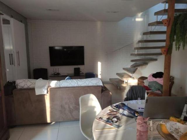 Casa em Vila Ipojuca, São Paulo/SP de 409m² 5 quartos à venda por R$ 3.600.000,00