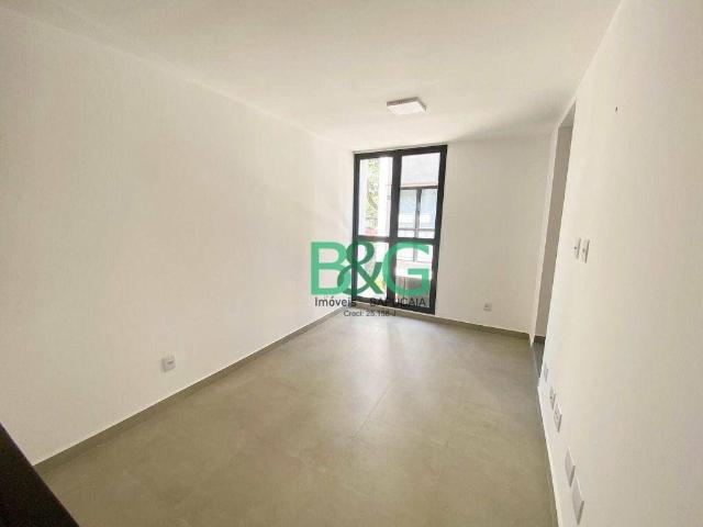 Casa em Vila Ipojuca, São Paulo/SP de 89m² 2 quartos à venda por R$ 979.900,00