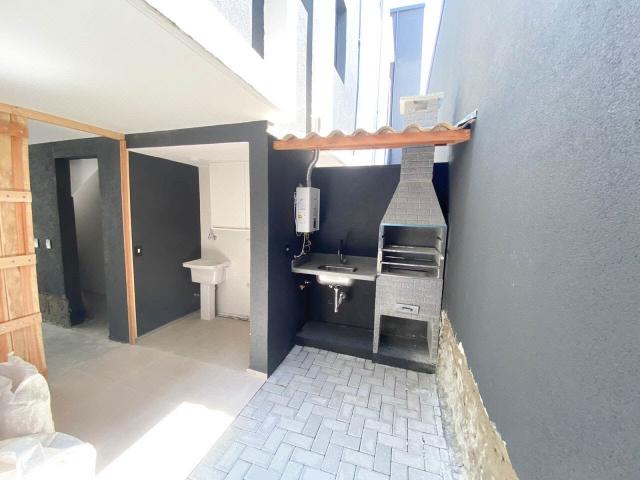 Casa em Vila Ipojuca, São Paulo/SP de 89m² 2 quartos à venda por R$ 979.900,00