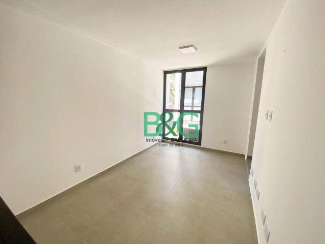 Casa em Vila Ipojuca, São Paulo/SP de 89m² 2 quartos à venda por R$ 979.900,00